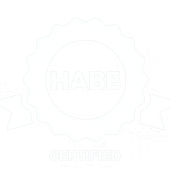 General Contractor | Sadie Burche